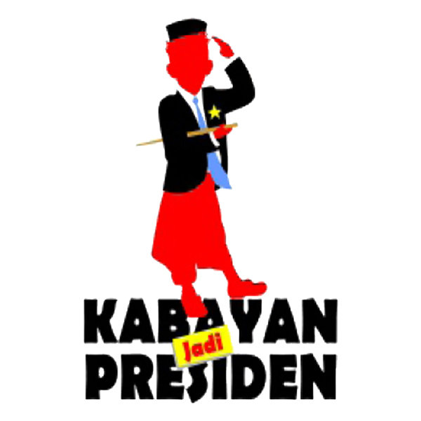 Si Kabayan: Tokoh Kaum Sufi – Kayan