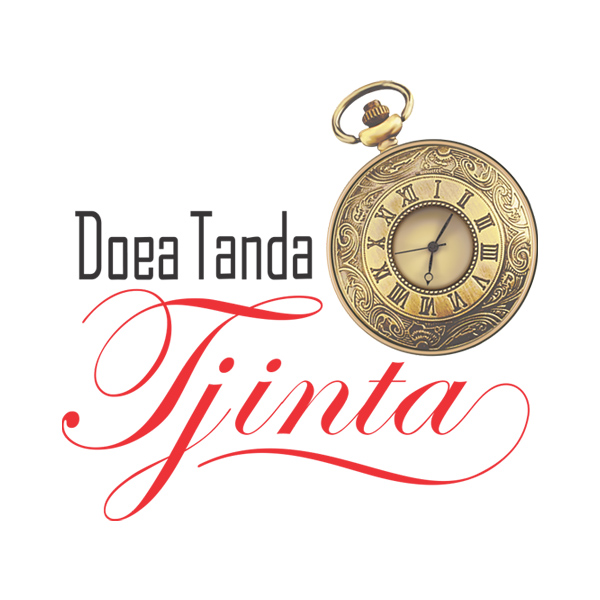 Doea Tanda Tjinta – Kayan