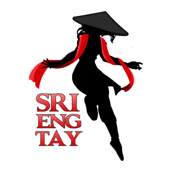 Sri Eng Tay – Kayan